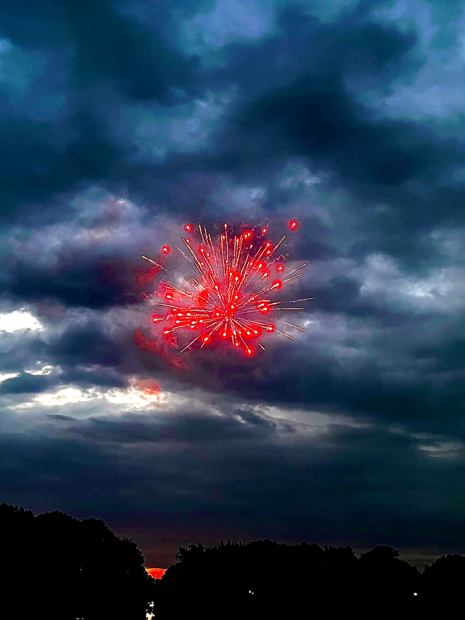 Weaverham’s Jubilee Times – Weaverham History Society